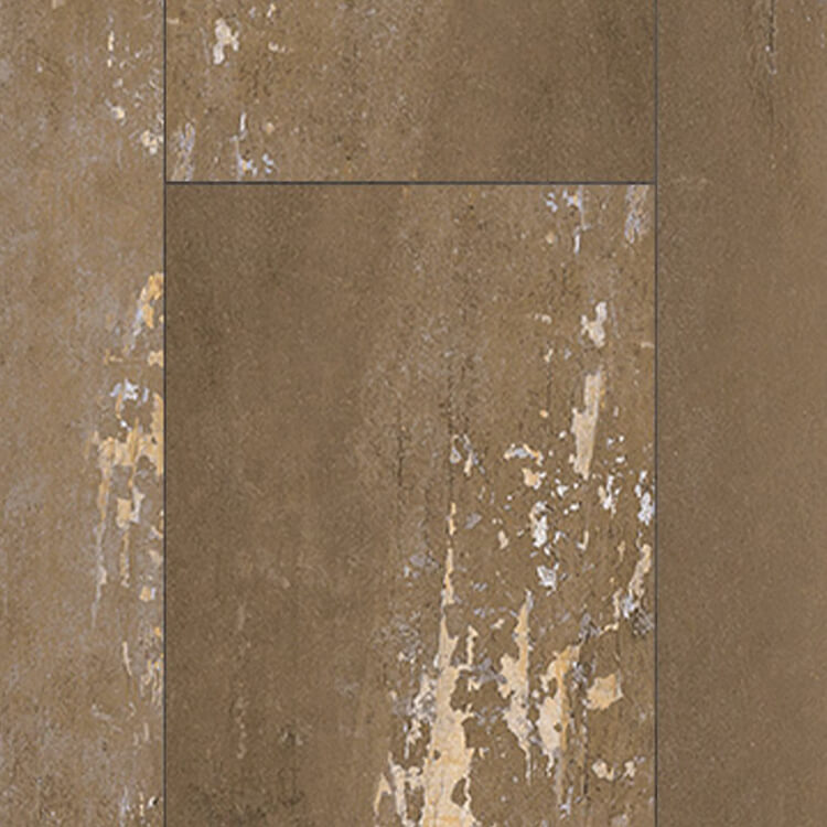 CERAtouch Stone C | LaminaatenParket